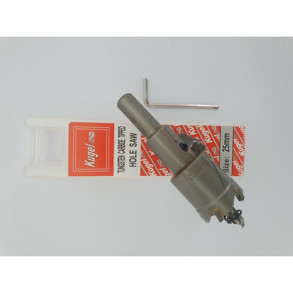 Jual mata bor sumur manual Harga Terbaik & Termurah Januari 2023 ...