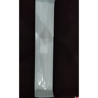 Jual Stylet Intubasi PAHSCO Bayi - Mandrin utk ETT | Shopee Indonesia