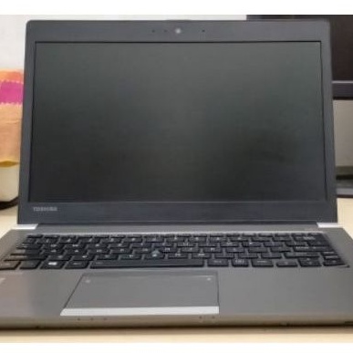 Jual Toshiba R63 Gen-6 4/128Gb | Shopee Indonesia