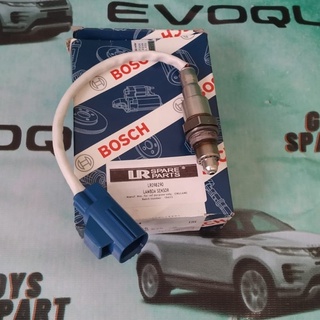 Jual SENSOR OKSIGEN BELAKANG RANGE ROVER SPORT LR098290 BOSCH | Shopee ...
