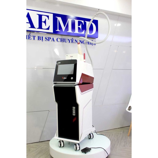 Jual Laser C-Plus Ruikd Regist Kemenkes | Shopee Indonesia