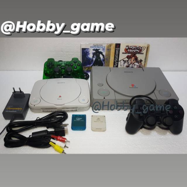 Produk Hobby_game | Shopee Indonesia