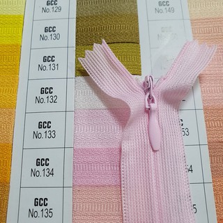 Toko Online Garment Jaya | Shopee Indonesia