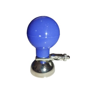 Jual BULB ECG/BALON EKG/CHEST ELECTRODE/BULB ECG/BALON ECG | Shopee ...