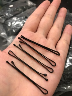 Jual KEP LIDI 1/2 KG | Shopee Indonesia