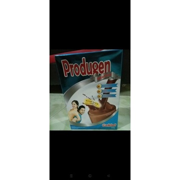 Jual susu produgen | Shopee Indonesia