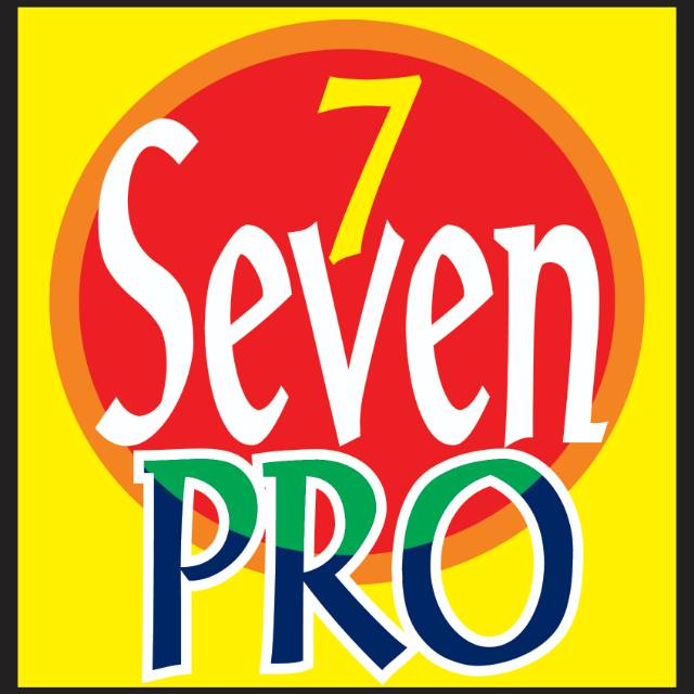 Produk seven7pro | Shopee Indonesia