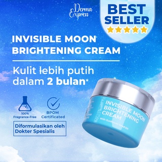 Toko Online Derma Express Official Shop | Shopee Indonesia