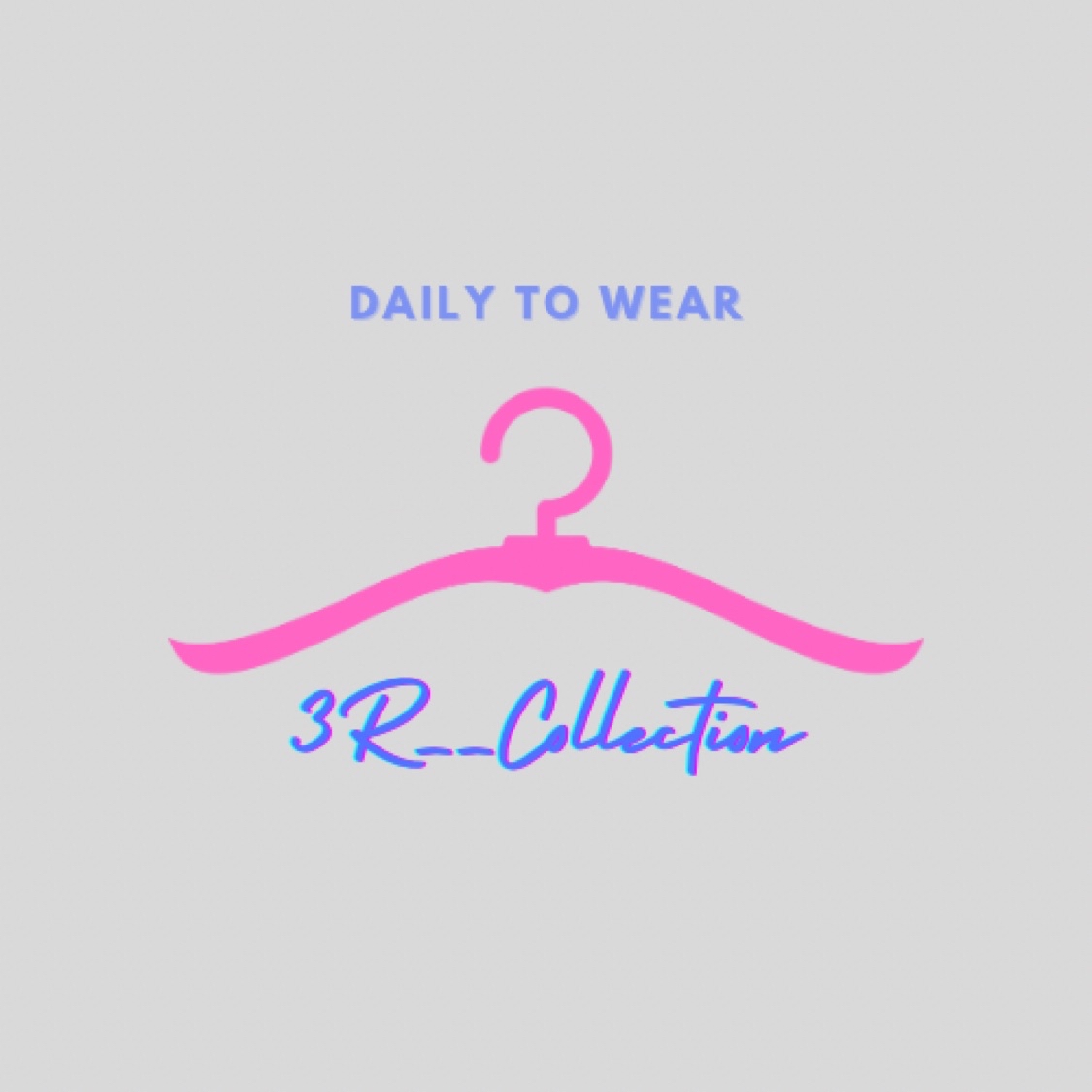 @3R_Collection | Linktree