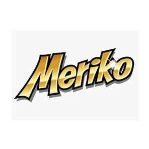 Toko Online Meriko Official Shop | Shopee Indonesia