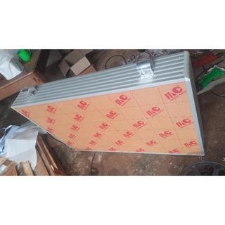 Jual frame neon box Harga Terbaik & Termurah Oktober 2022 | Shopee ...