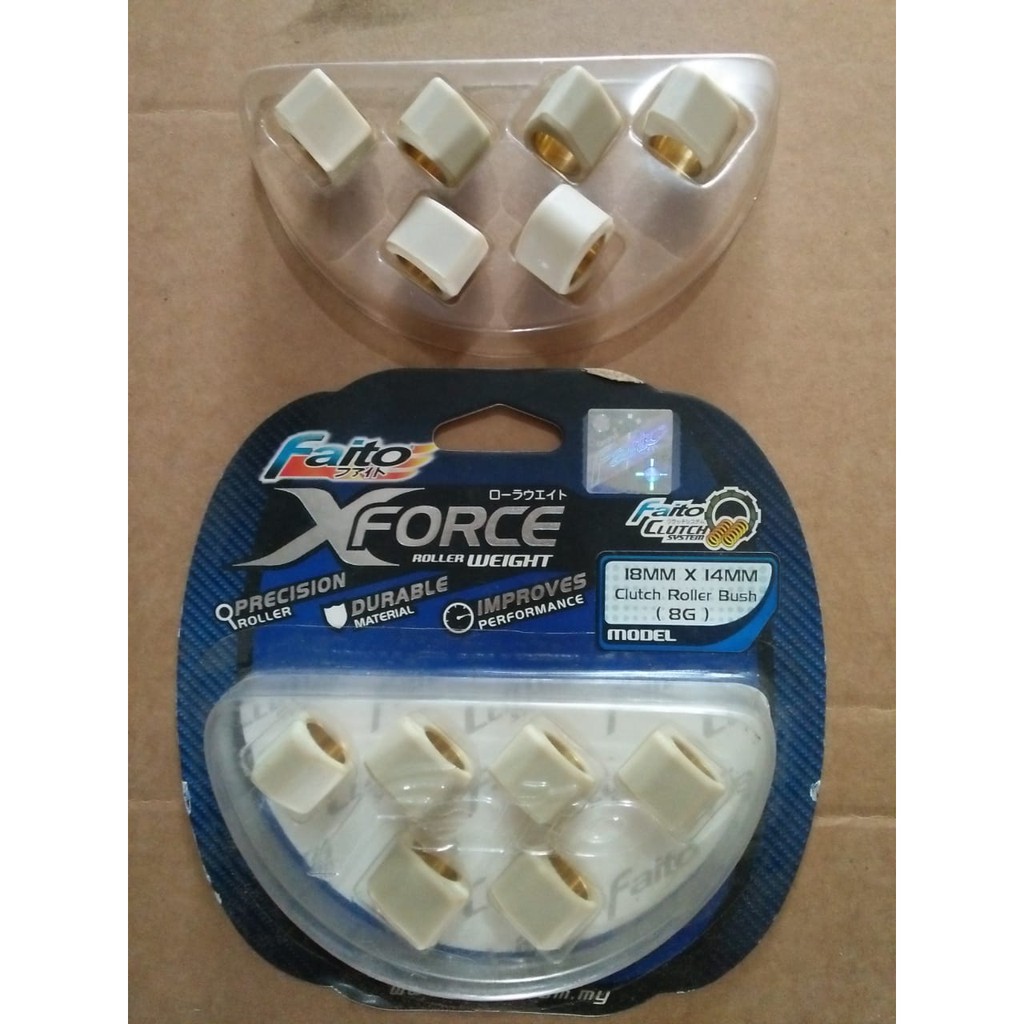 Produk TRIPLE C MOTOR | Shopee Indonesia