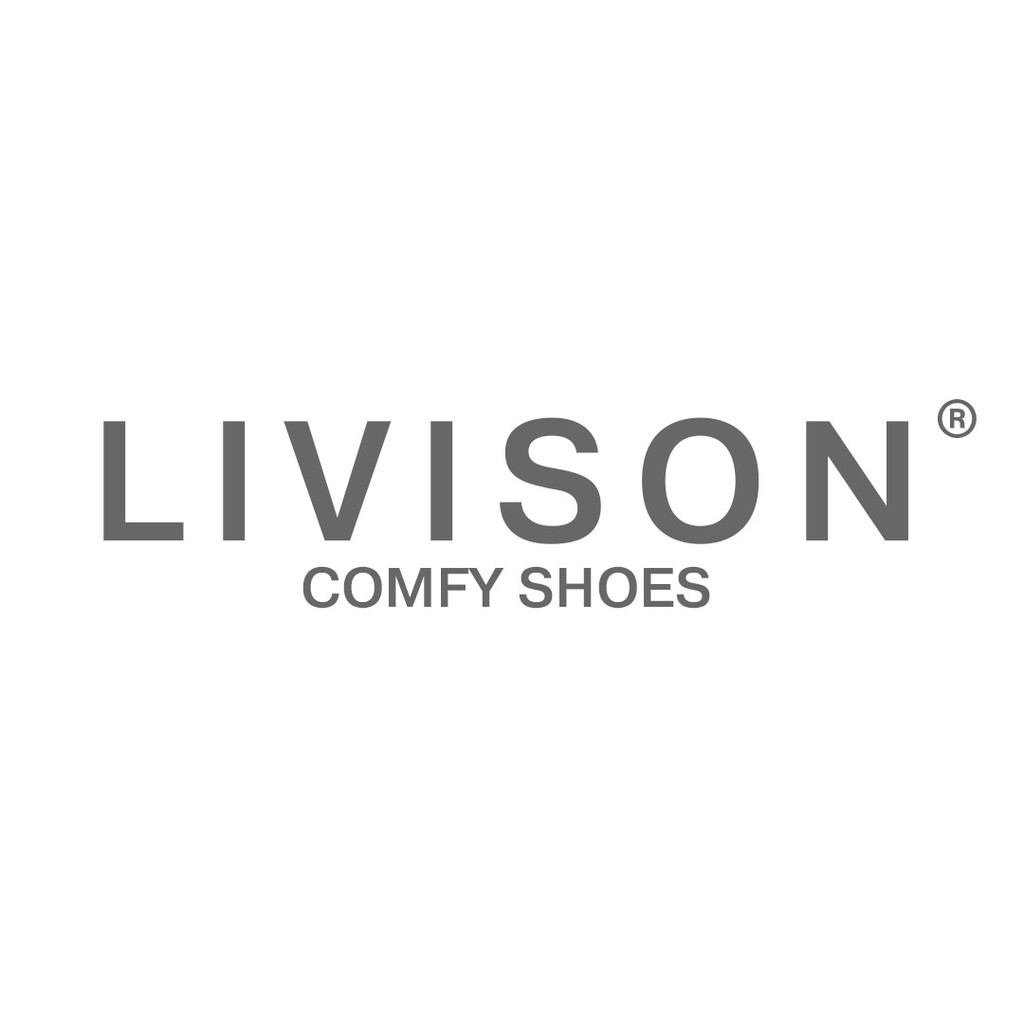 Toko Online LIVISON Official Store | Shopee Indonesia