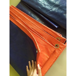 Jual terp 3x4 A12 terpal tenda. terpal jemur. alas lantai terpal anti ...