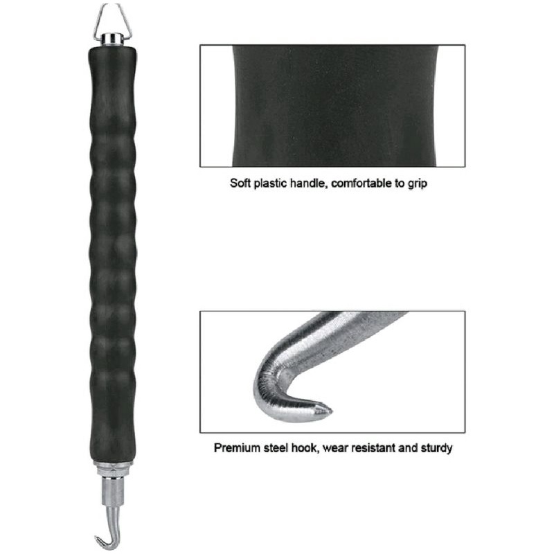 Jual Alat Pengikat Kawat Bendrat Pengikat Kawat Beton | Shopee Indonesia