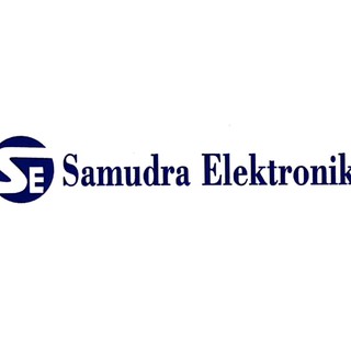 Produk Samudra Elektronik Dps | Shopee Indonesia
