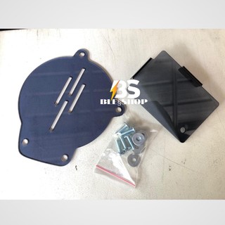 Jual Cover cvt akrilik Aerox Old cover cvt aerox Old cover cvt lexi ...