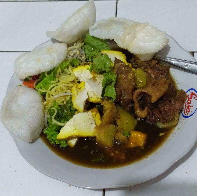 Kain majun super +-/30x30cm 1 kg | Shopee Indonesia