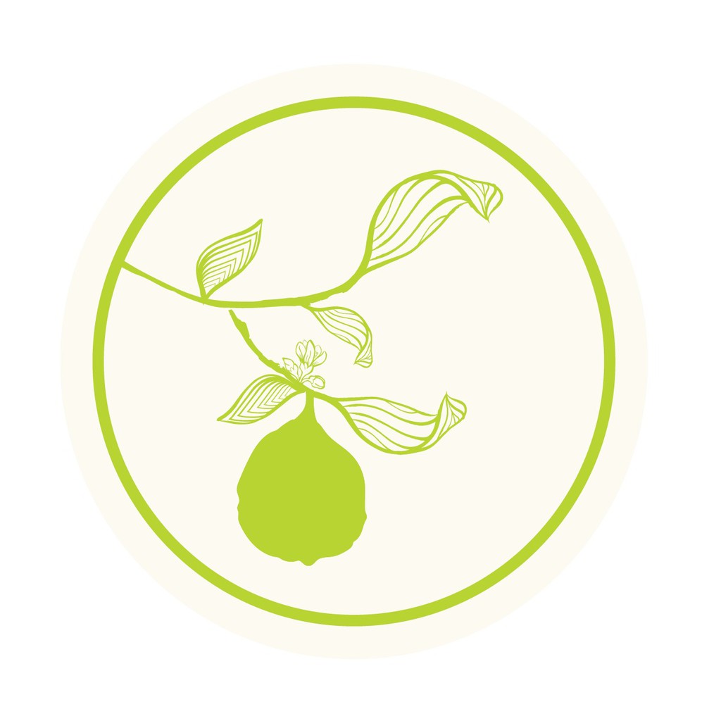 Toko Online Botanical Essentials | Shopee Indonesia