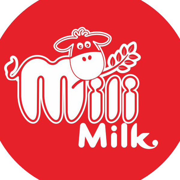 Produk Milimilk - Susu Segar | Shopee Indonesia
