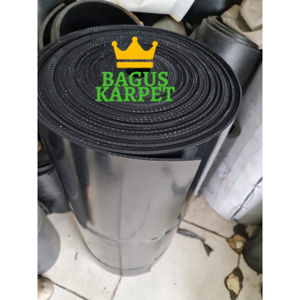 Jual BagusKarpet - Karpet Karet Alas Lumpur Bak Mobil Truck Tronton Tbl ...