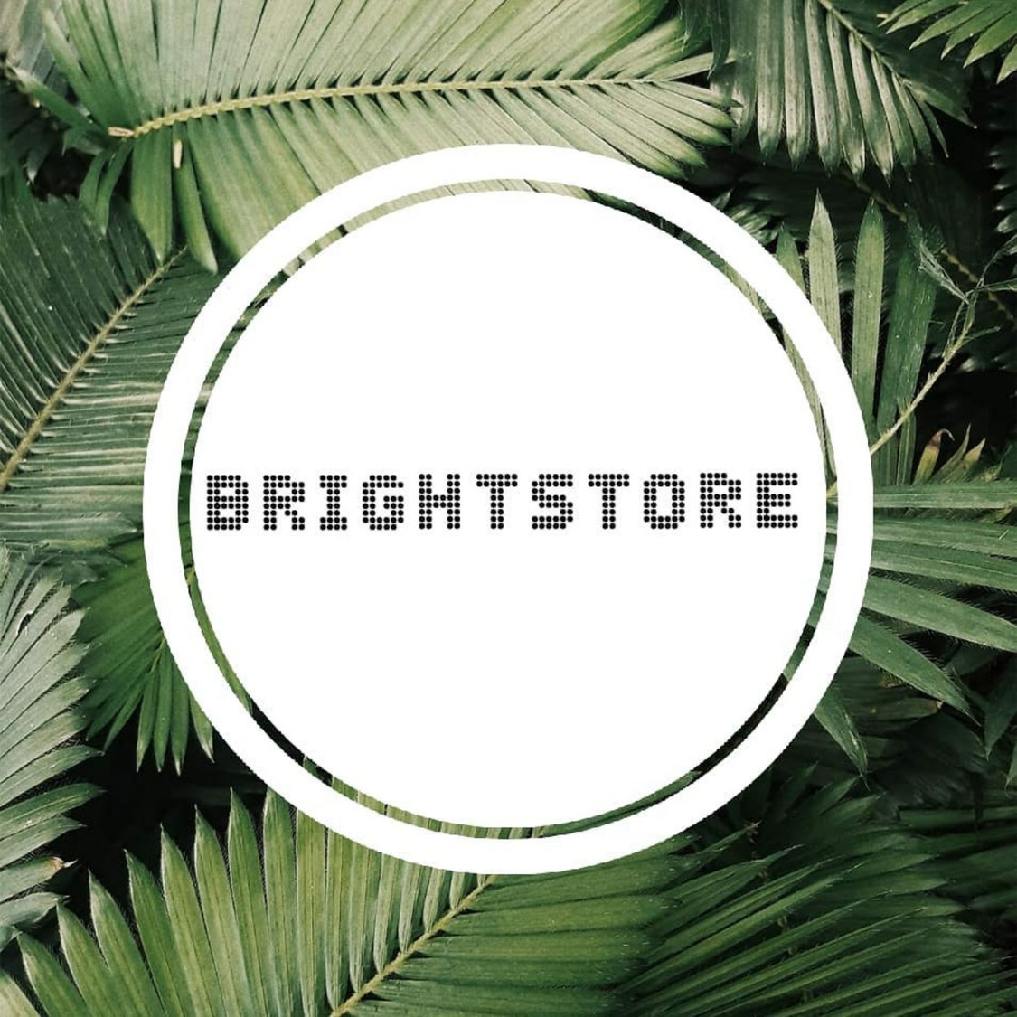 Produk BRIGHTSTORE | Shopee Indonesia