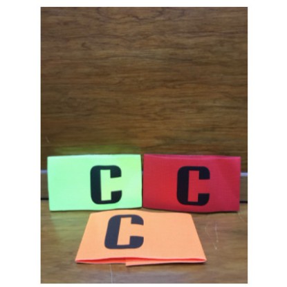 Jual BAN Captain Kapten Sepak Bola Futsal Besar | Shopee Indonesia