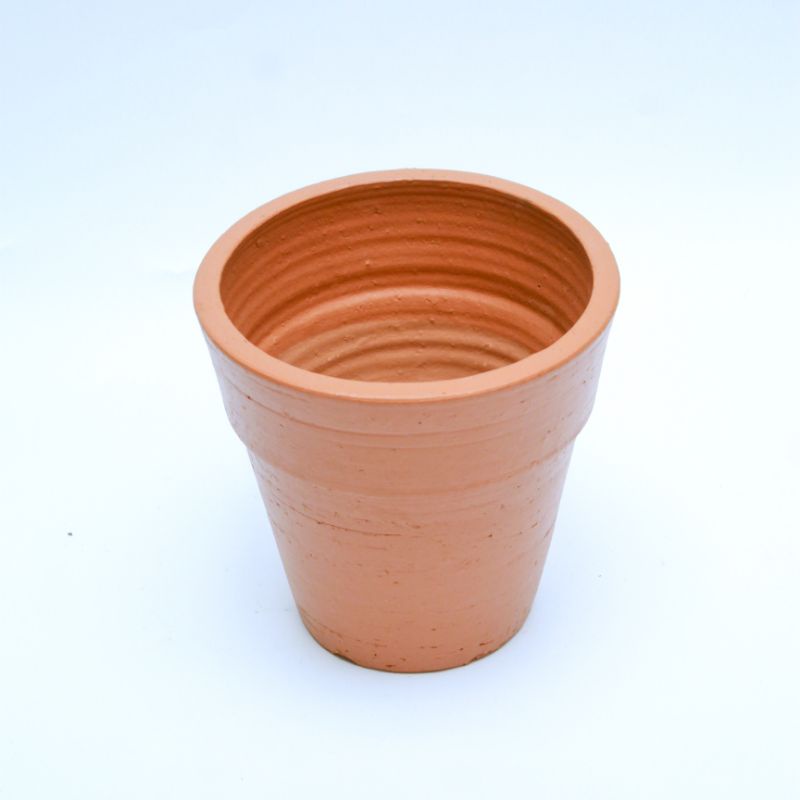 Jual Pot Terakota Model Kernit Besar | Shopee Indonesia