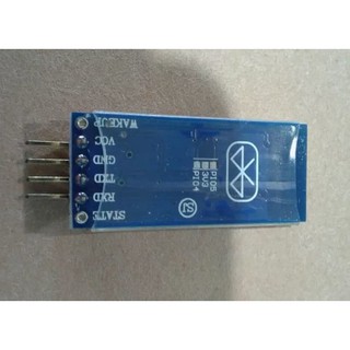 Jual BLUETOOTH Module BC417 Wireless RS232 | Shopee Indonesia