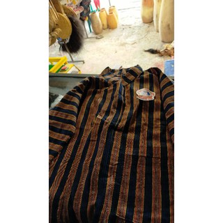 Jual baju sorjan/Jawa/abdi dalem | Shopee Indonesia