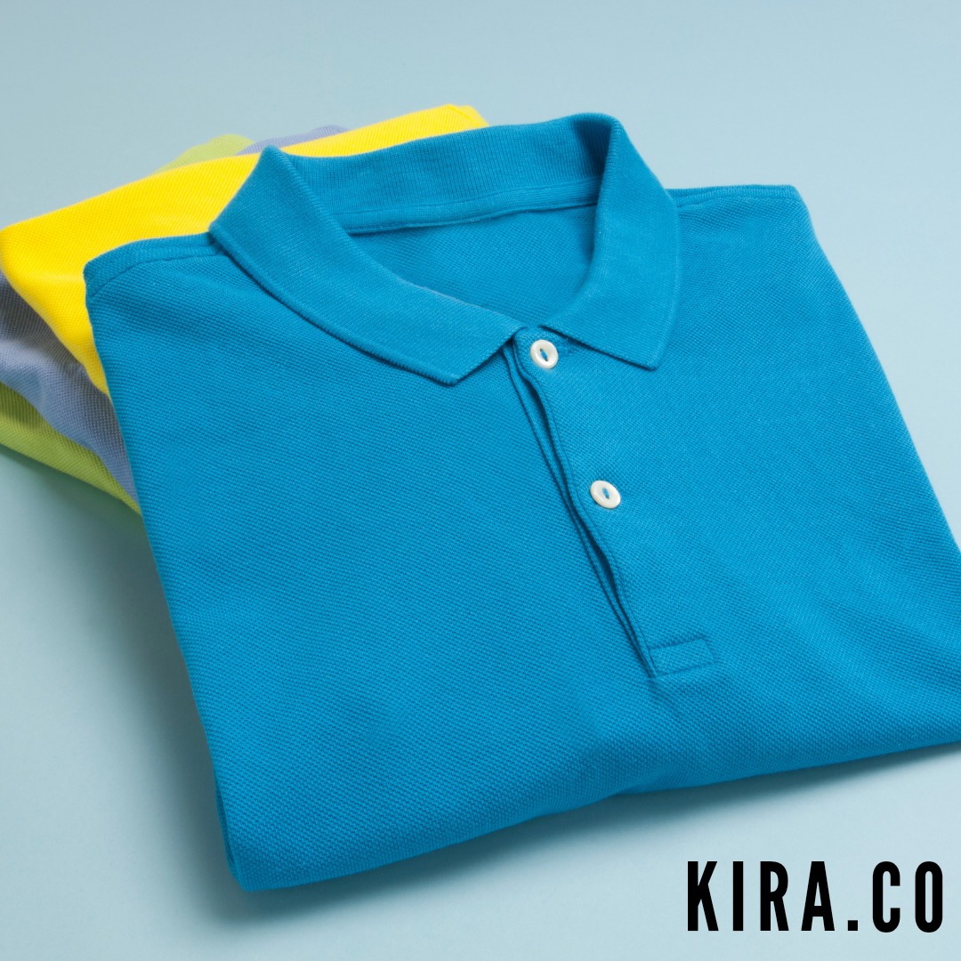Produk Kira.Co | Shopee Indonesia