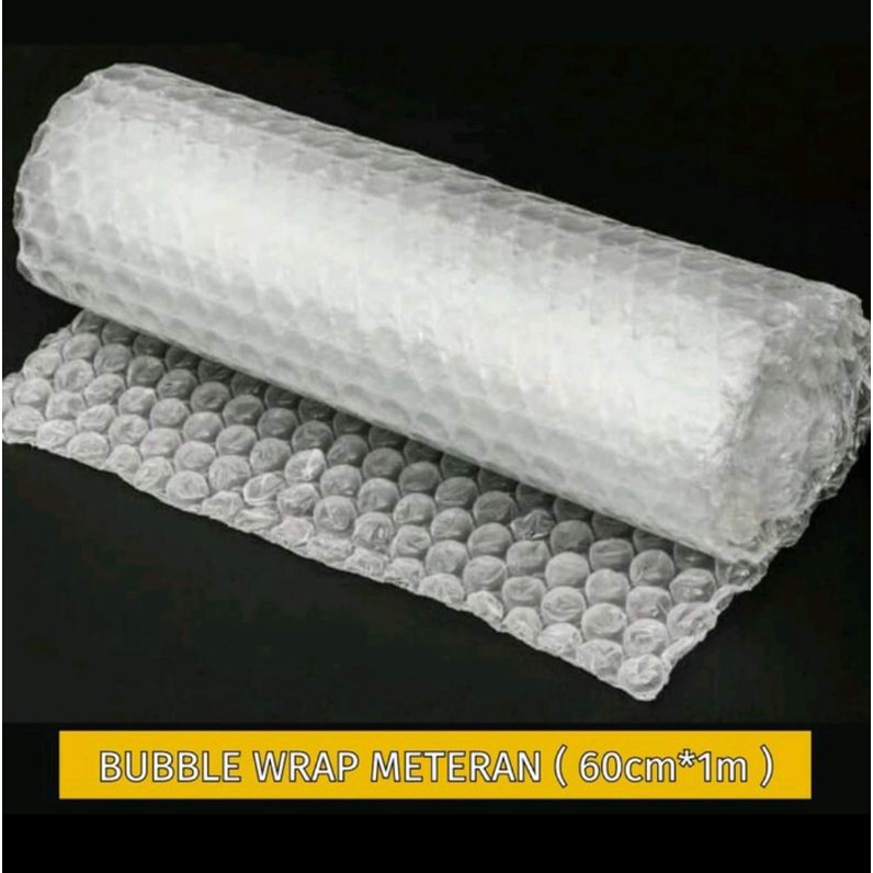 jual-bubble-wrap-meteran-bubble-otongan-eceran-1-meter-x-60-cm