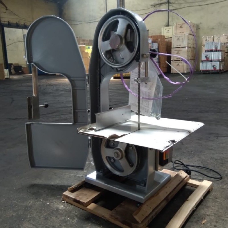 Jual Mesin Bone Saw Matrix JD280 | Shopee Indonesia