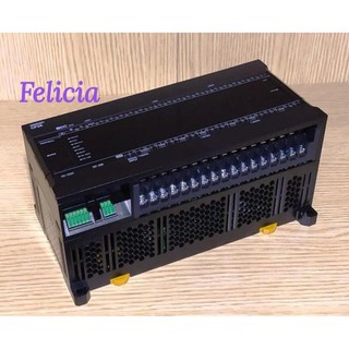 Jual Omron PLC CP2E-S60DT-D CP2ES60DTD S60DTD tghsti921 Murah Indonesia|Shopee Indonesia