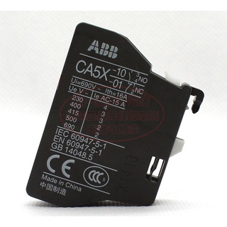 Toko Online ABB Official Shop | Shopee Indonesia