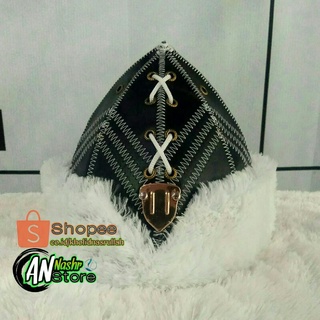 Jual Peci Turki, Topi Turki Mamluk, Peci Ertugrul Murah, Peci Turki ...