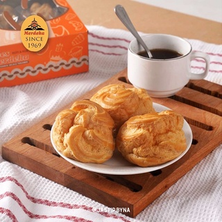 Jual SOES MERDEKA ALL VARIAN | OLEH-OLEH BANDUNG Indonesia|Shopee Indonesia