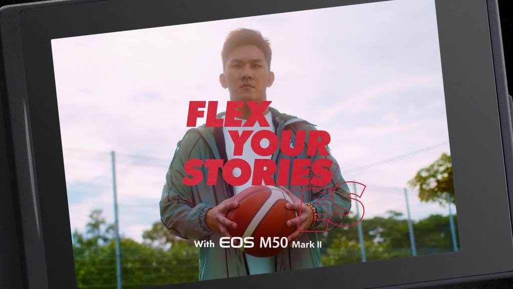 Toko Online Canon - By PT. Datascrip | Shopee Indonesia