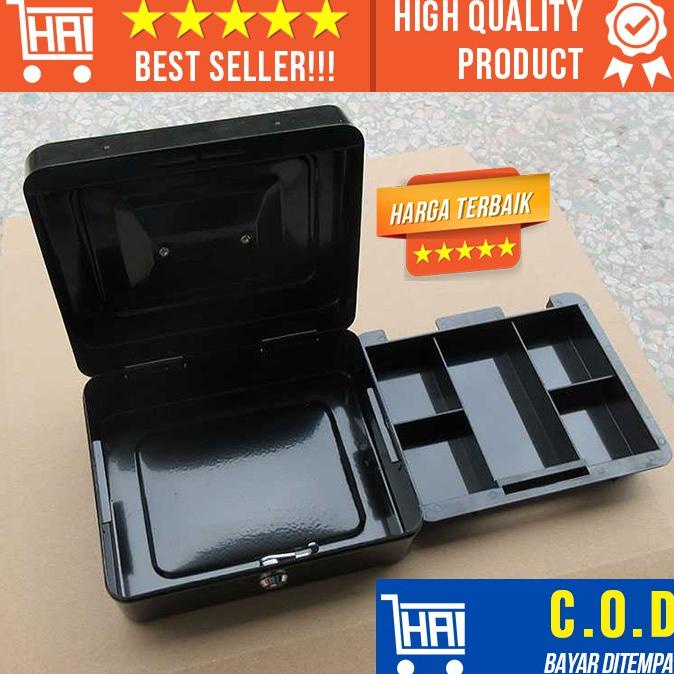 Harga Cashier BOX Terbaru Juni 2023 |BigGo Indonesia