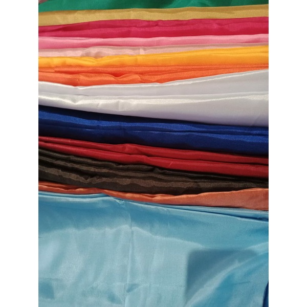 Jual kain asahi/peles(50cm) | Shopee Indonesia