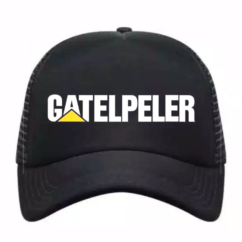 Harga Gatelpeler Terbaru September 2023 |BigGo Indonesia