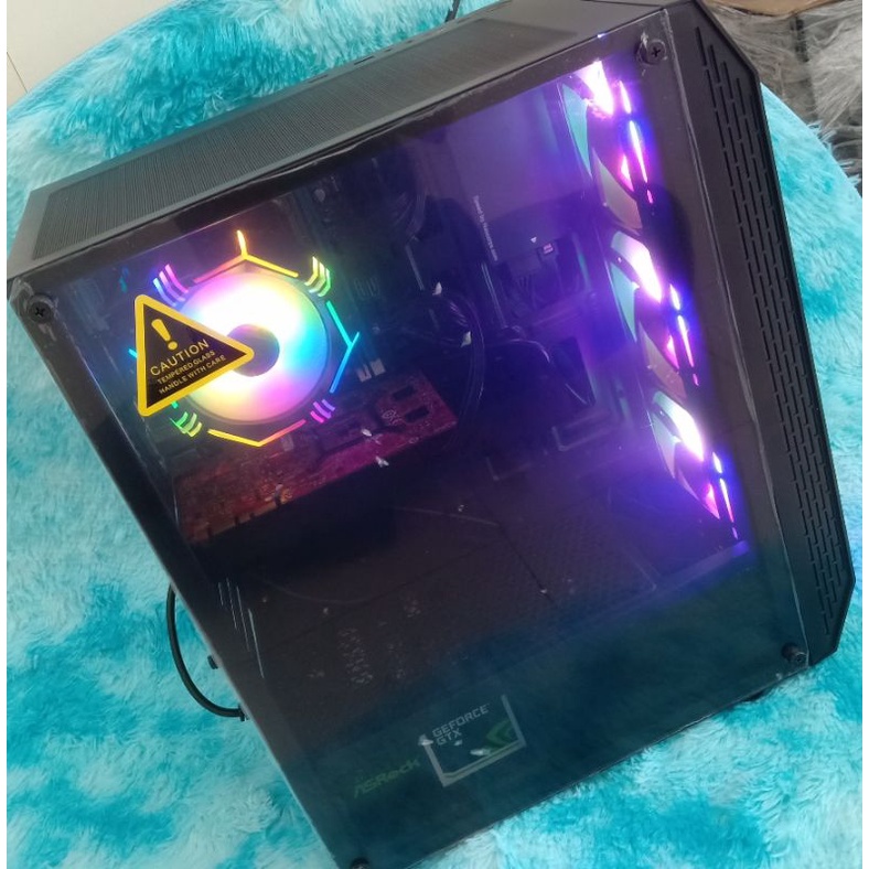 Produk Beast Computer | Shopee Indonesia