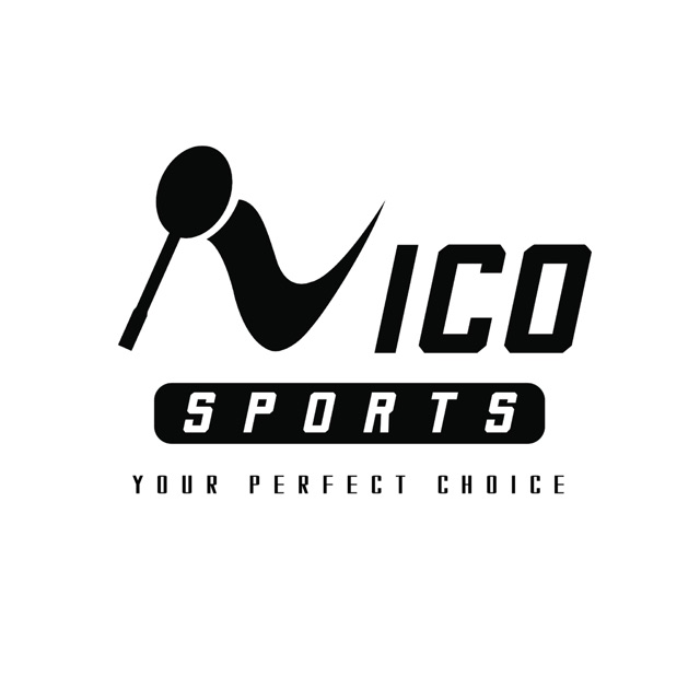 Toko Online NICOSPORTMALANG | Shopee Indonesia