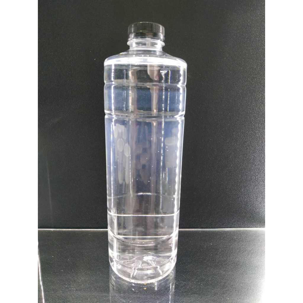 Jual Botol Primus 1L - Botol Plastik 1liter murah | Shopee Indonesia