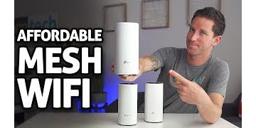 Toko Online Magic Wireless Mall Official | Shopee Indonesia