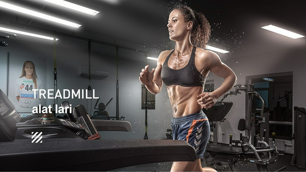 Toko Online Keep Going Max Official Shop | Shopee Indonesia