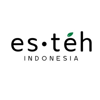 Produk Esteh Indonesia | Shopee Indonesia
