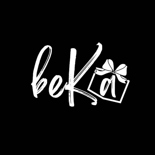 Toko Online beka.official | Shopee Indonesia