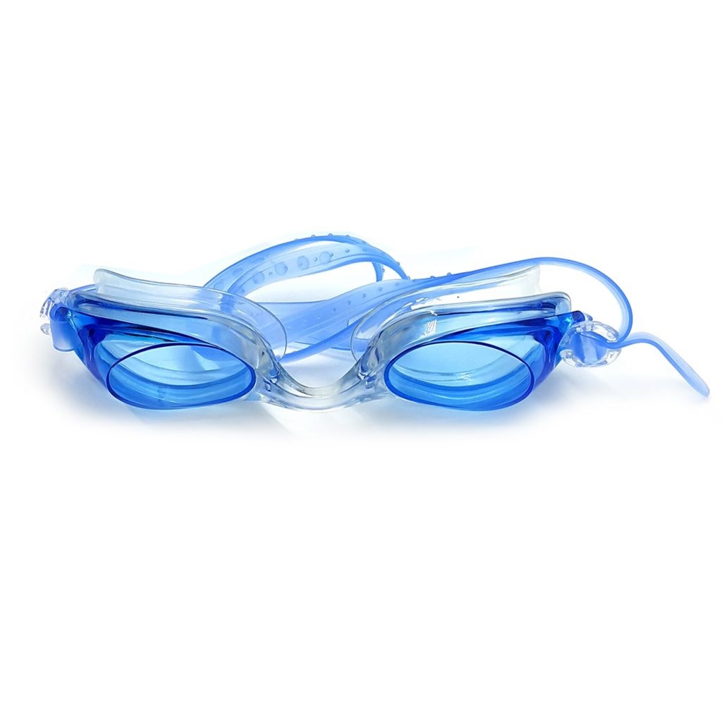 Jual Kacamata renang Dewasa Classic Simple Speeds 3005 + box Indonesia ...