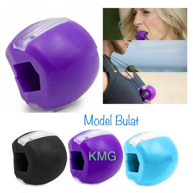 Jual Mewing Terlengkap & Harga Terbaru Februari 2023 | Shopee Indonesia